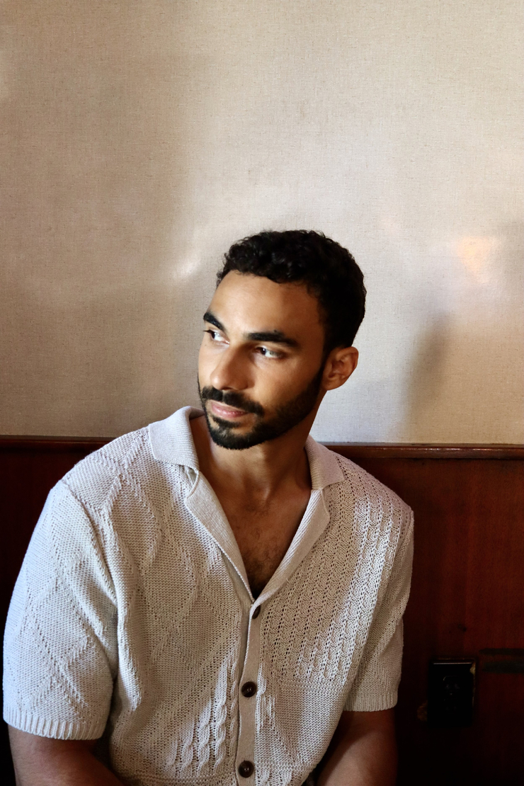 Picture of Austin Scott