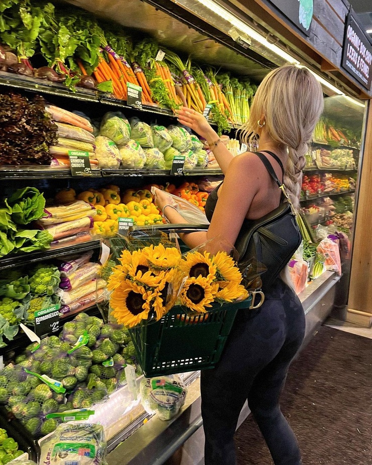 Picture of Nikita Sullivan