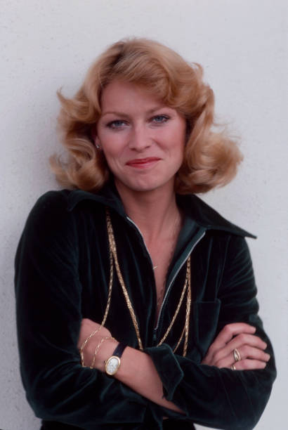 Picture of Randi Oakes