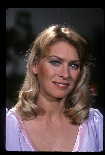 Picture of Randi Oakes