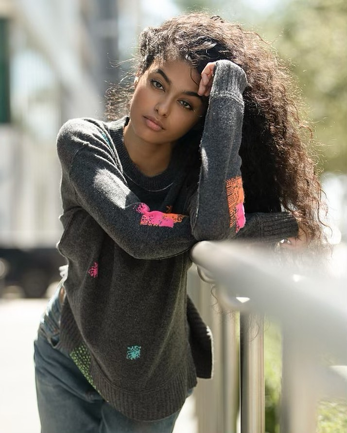 Image of Sara Hamadeh