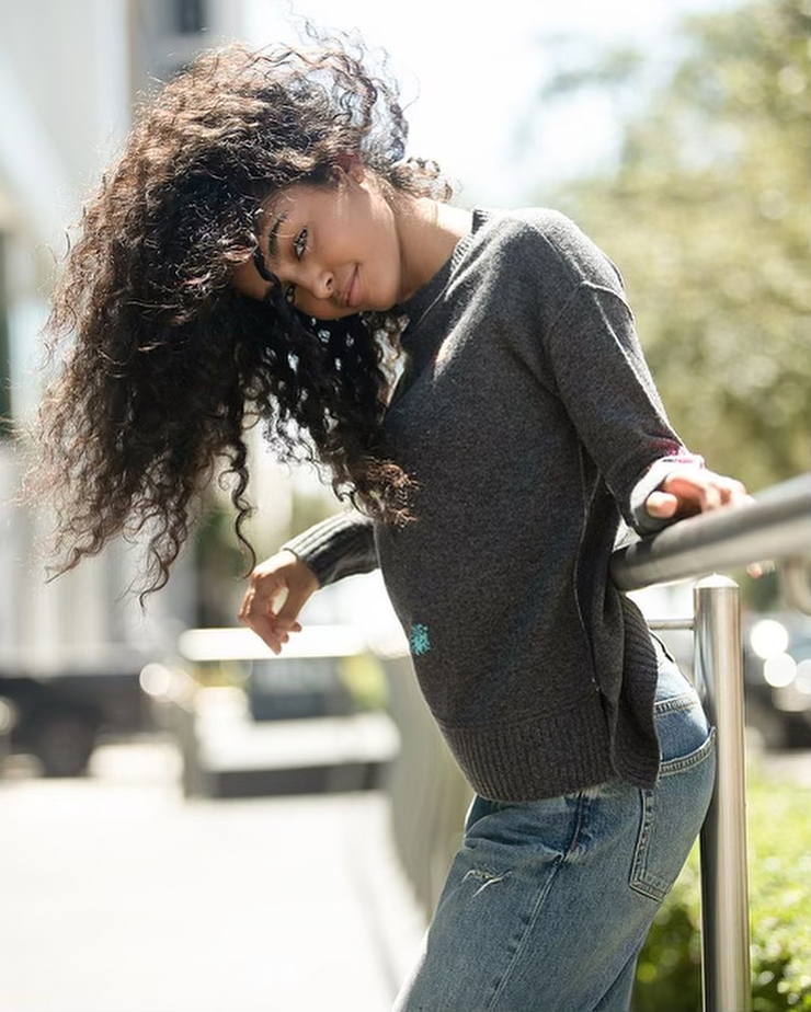 Sara Hamadeh picture