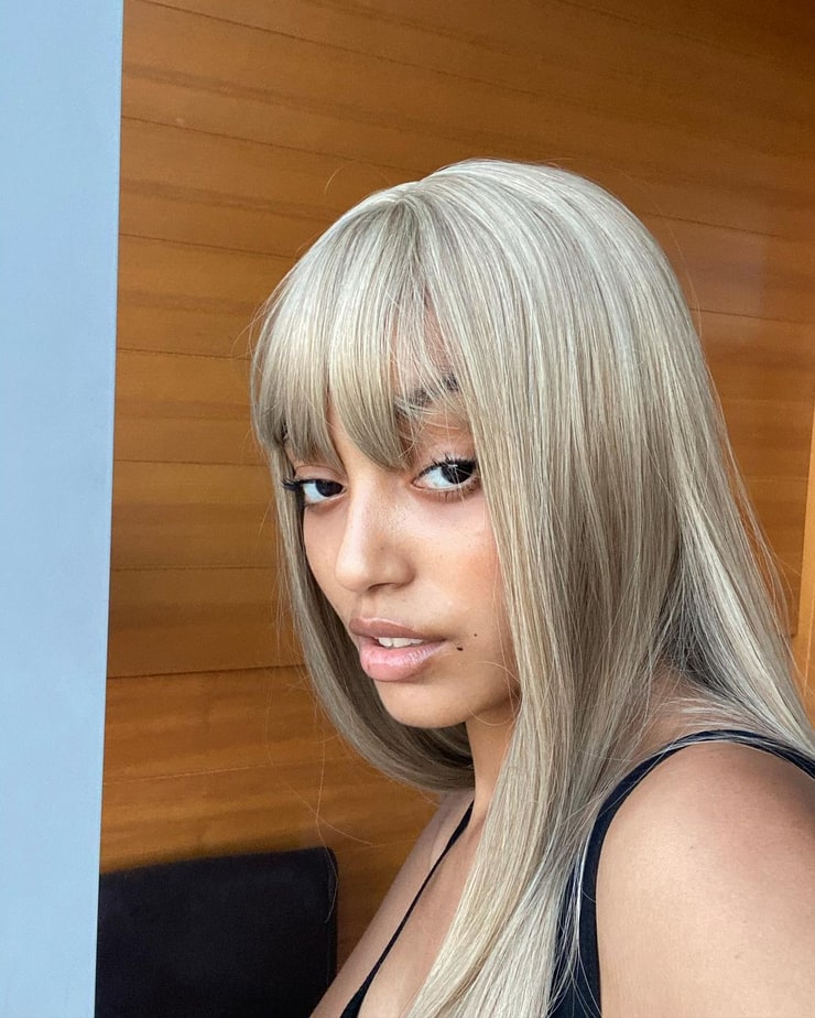 Image of Razan Nassar