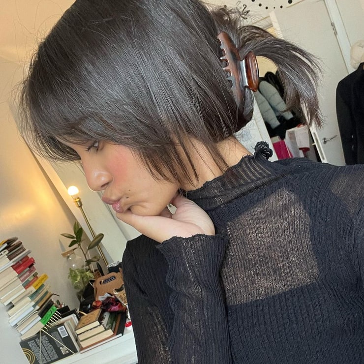 Picture of Razan Nassar