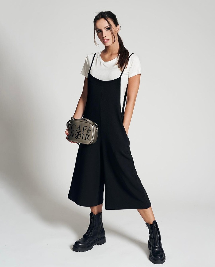 Picture of Marialaura Caccia