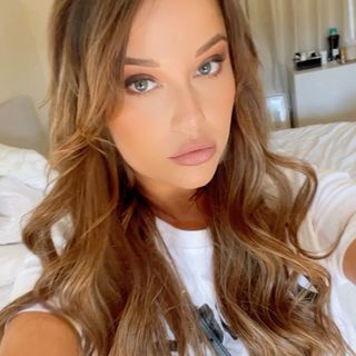 Aleisha Hudson image