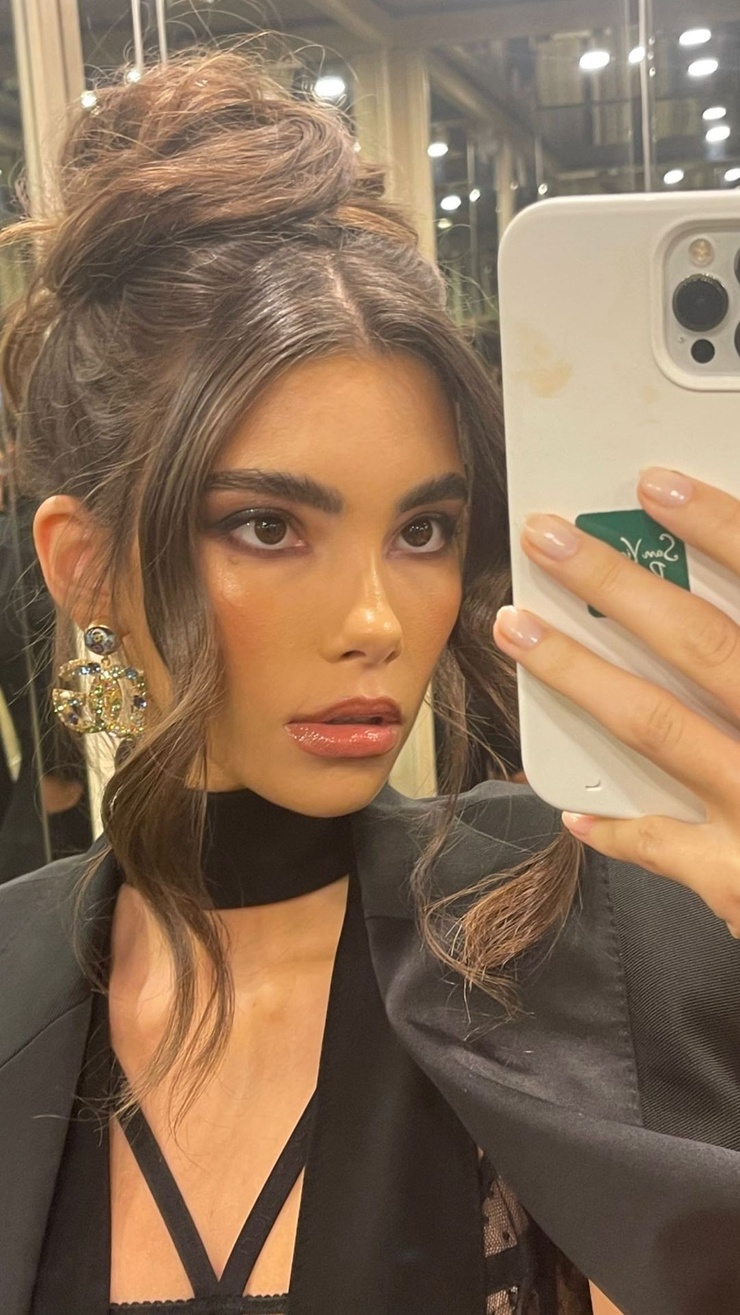 Picture of Cindy Mello