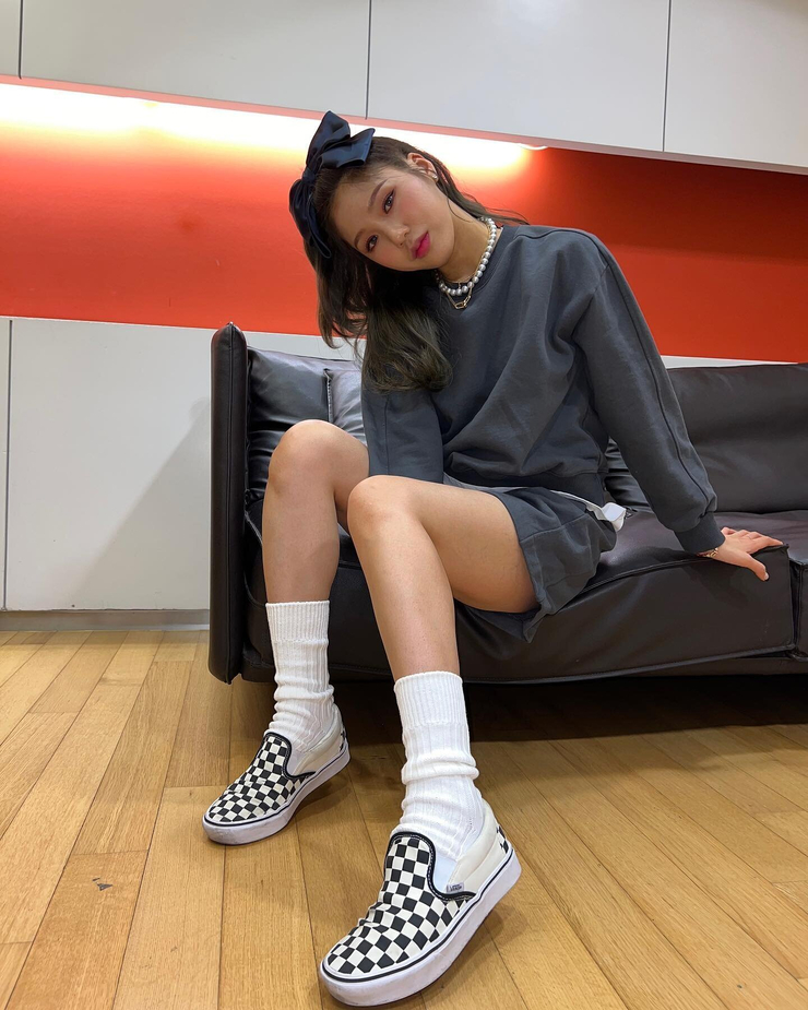 Picture of Mimi (Kim Mi Hyun)