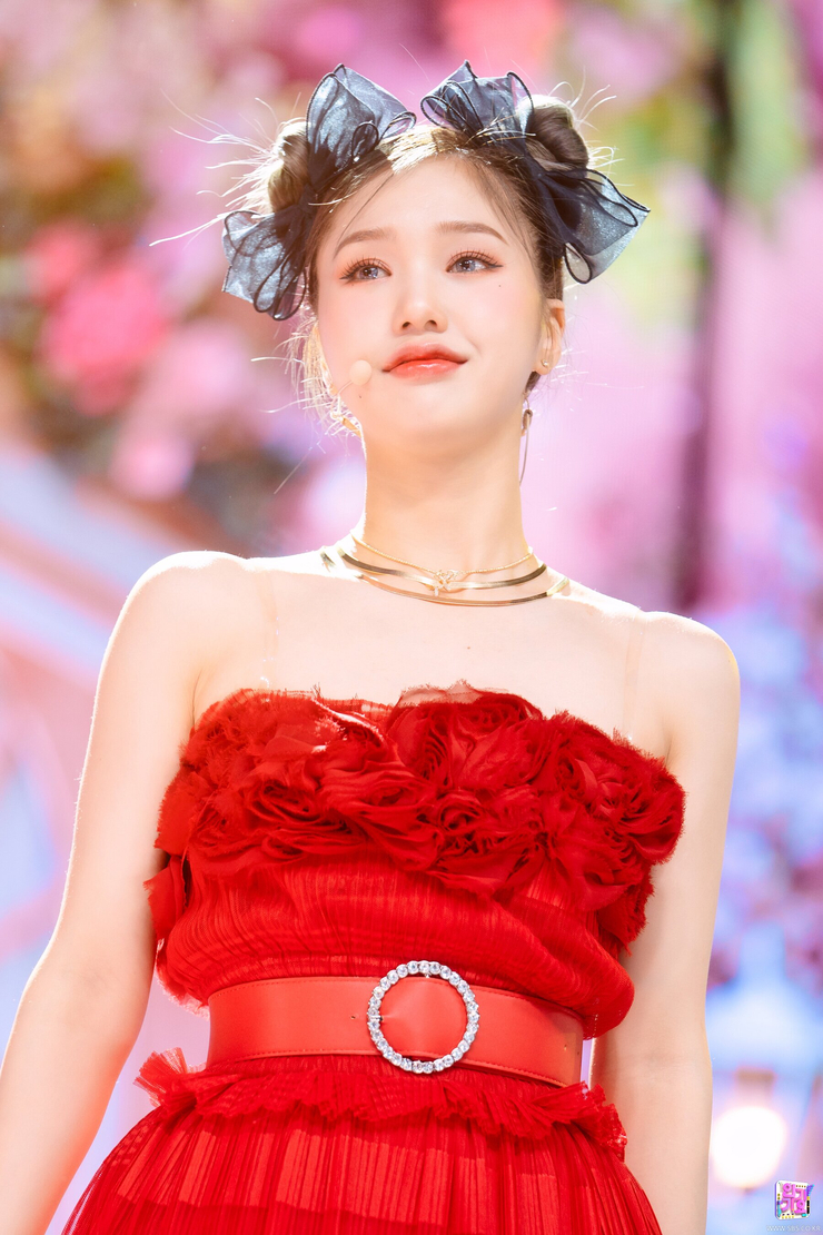 Picture of Mimi (Kim Mi Hyun)