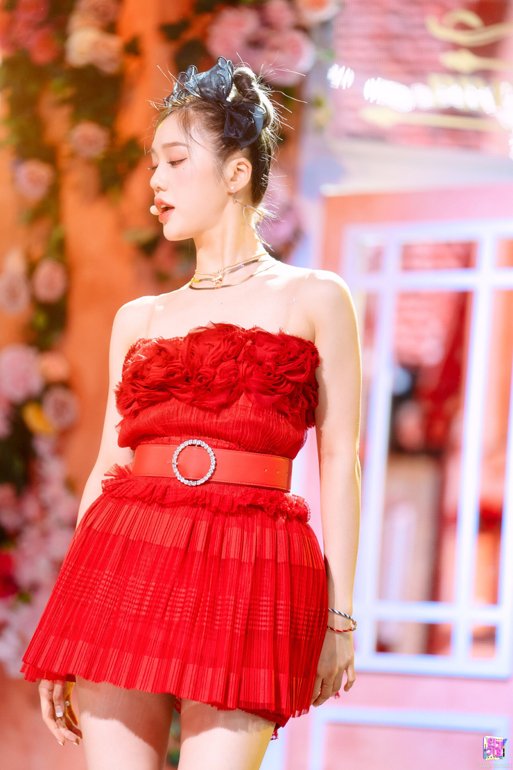 Image of Mimi (Kim Mi Hyun)