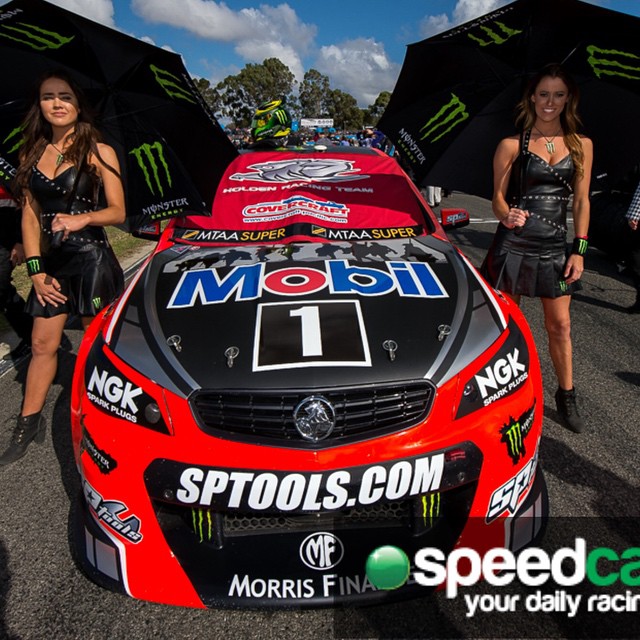 Picture of Nicole Dowling