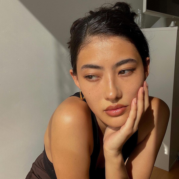 Picture of Celia Lee