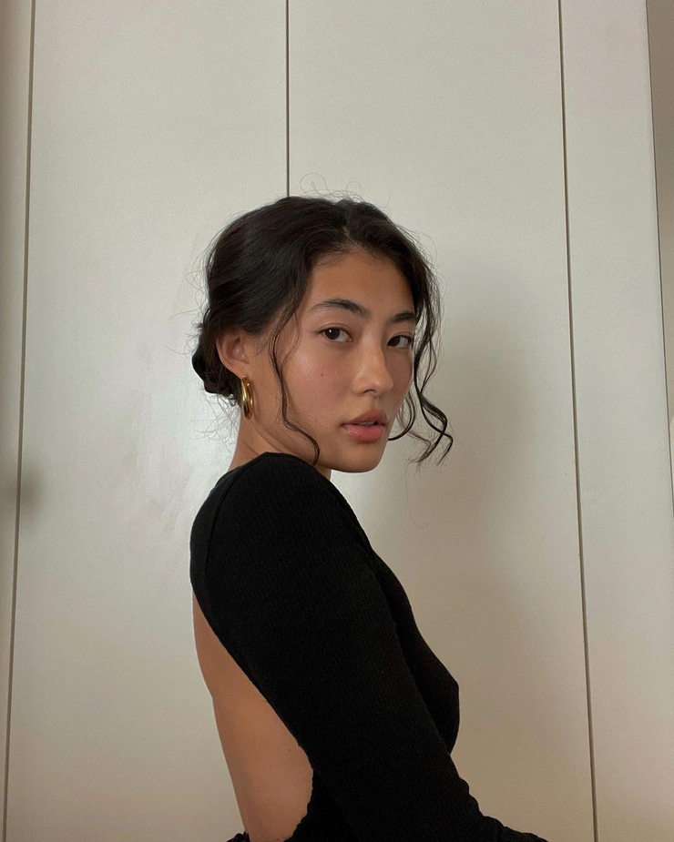 Picture of Celia Lee