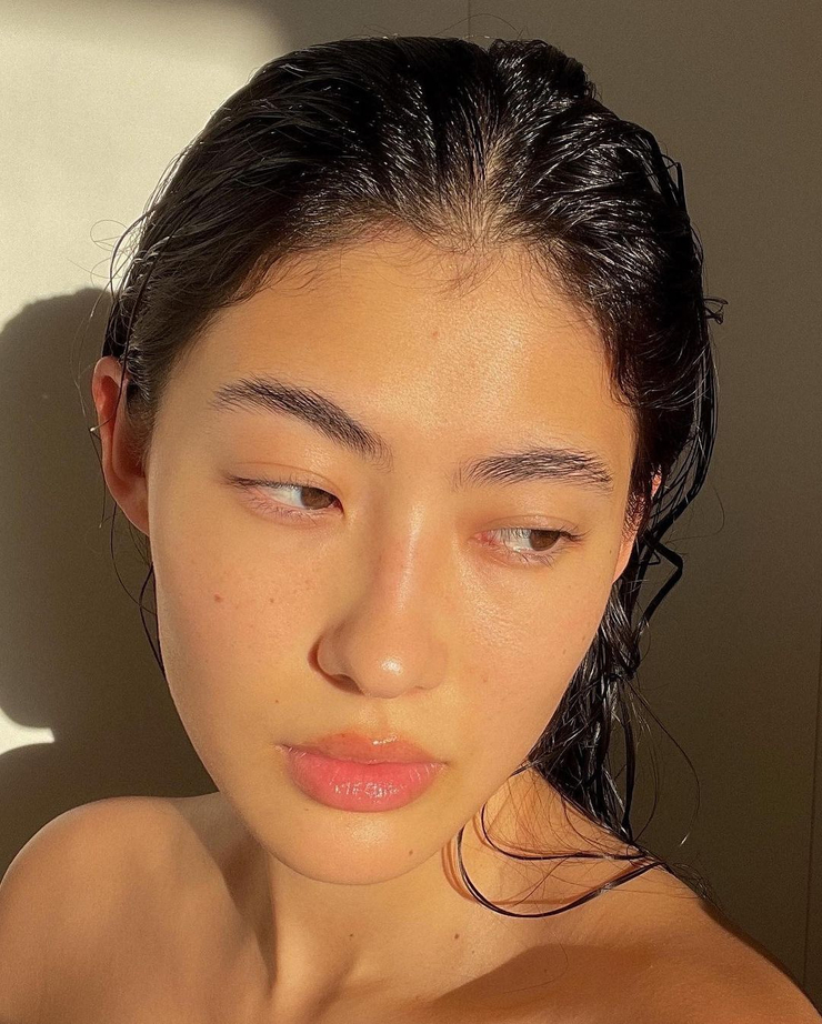 Picture of Celia Lee