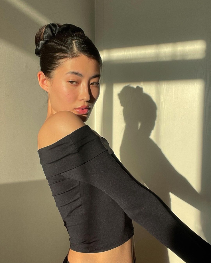 Picture of Celia Lee