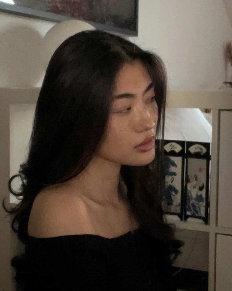 Picture of Celia Lee