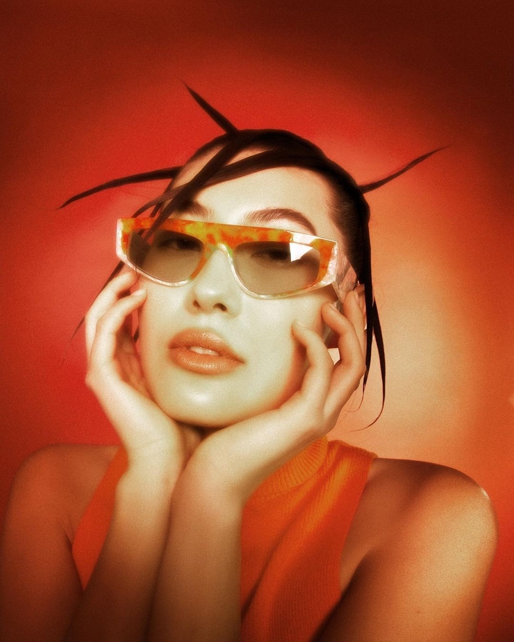 Picture of Celia Lee