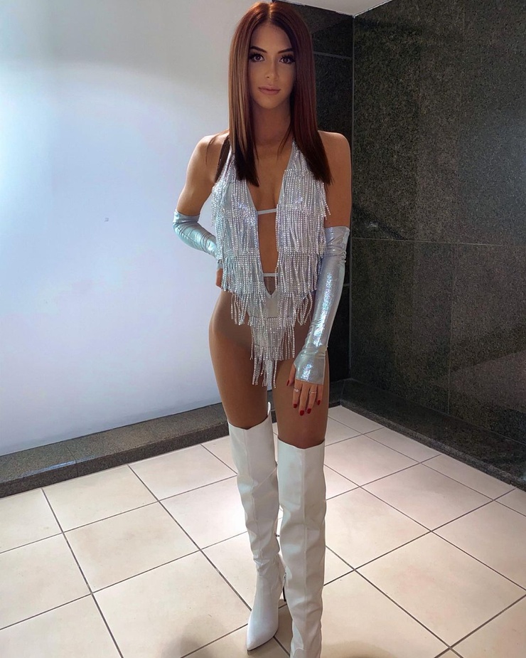 Picture of Alison Clements