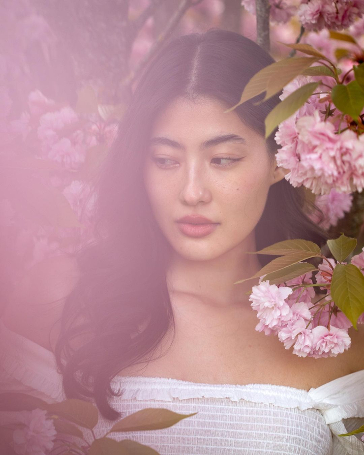 Picture of Celia Lee