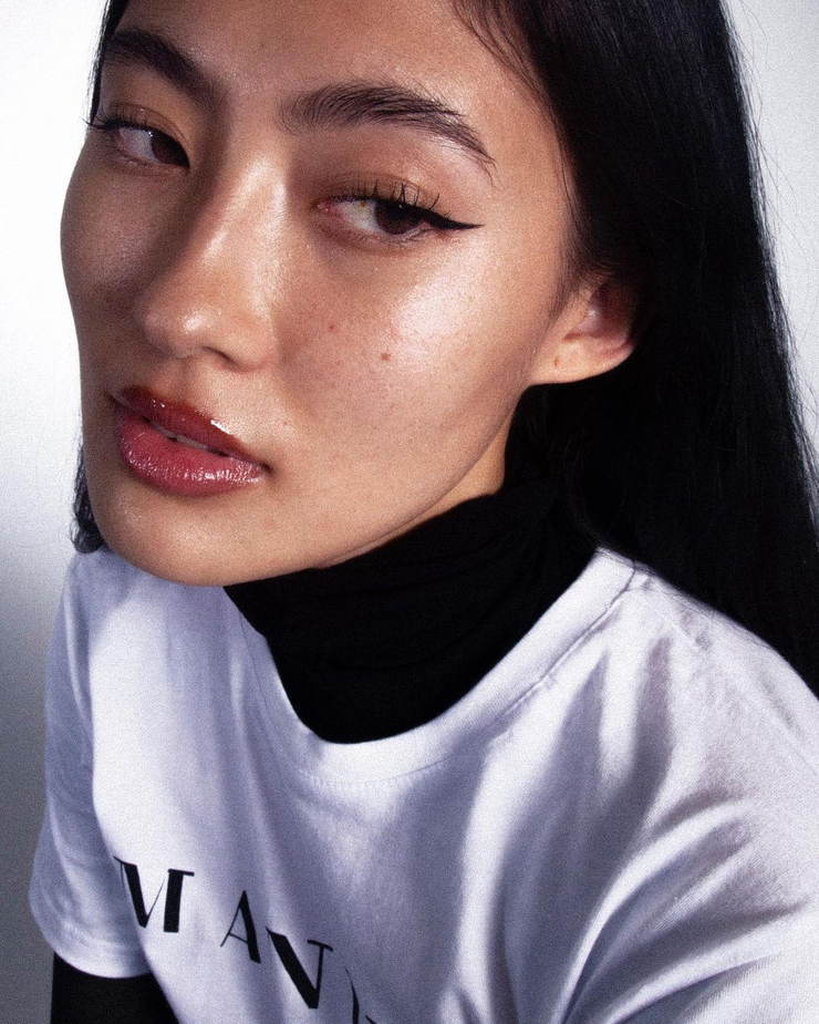 Picture of Celia Lee