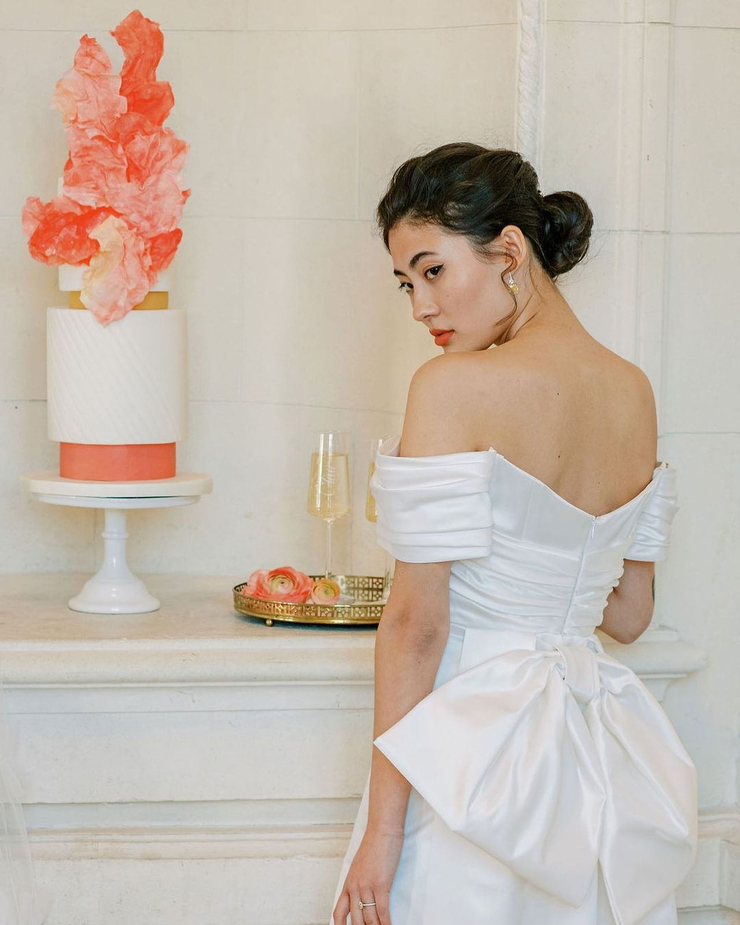 Picture of Celia Lee