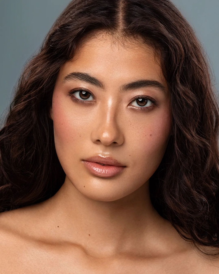 Picture of Celia Lee