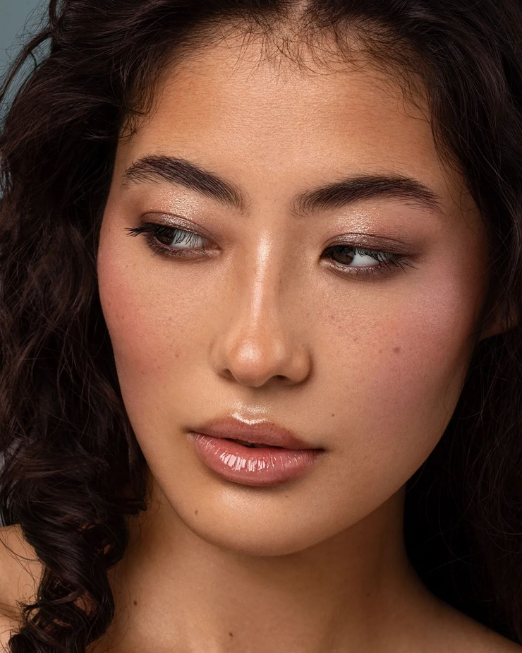 Picture of Celia Lee