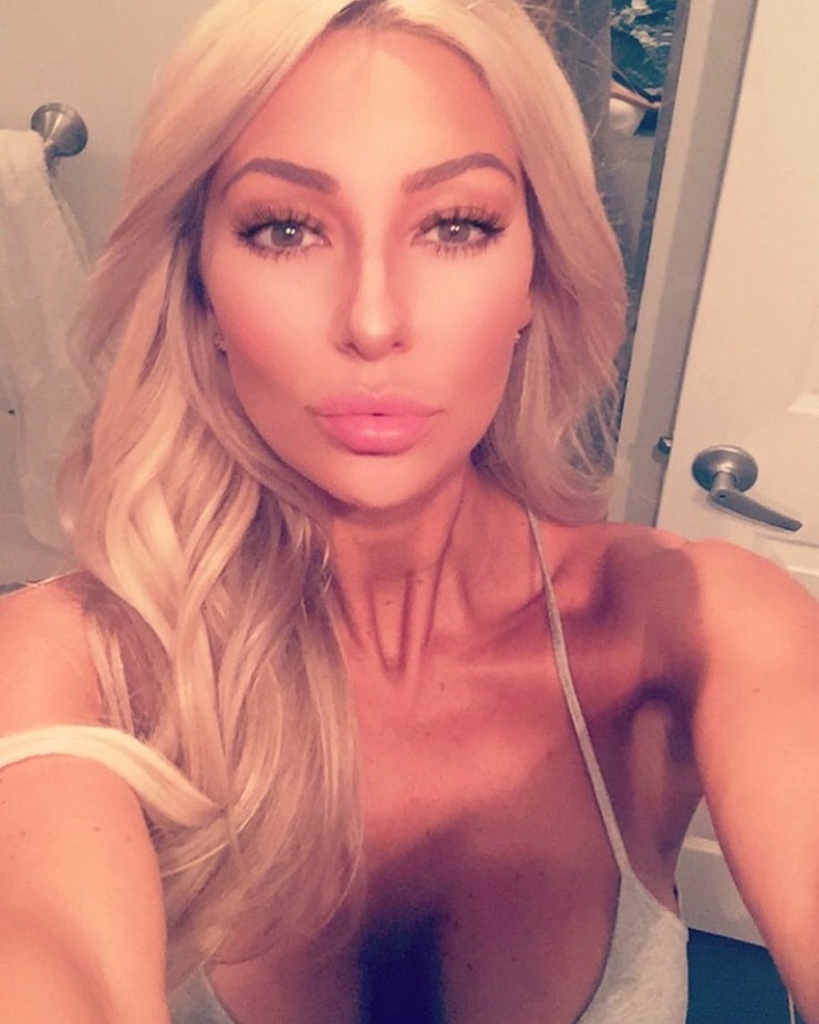 Picture of Aly Miller