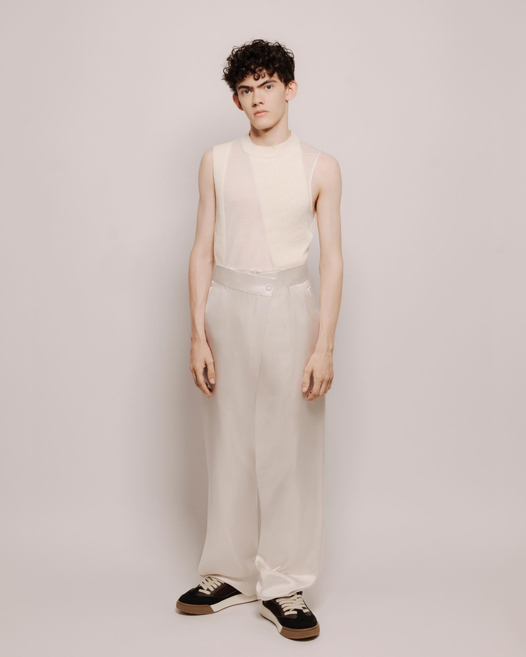 Picture of Joe Locke