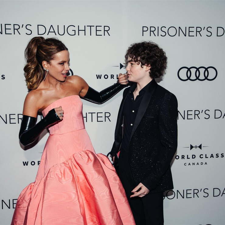 Picture of Christopher Convery