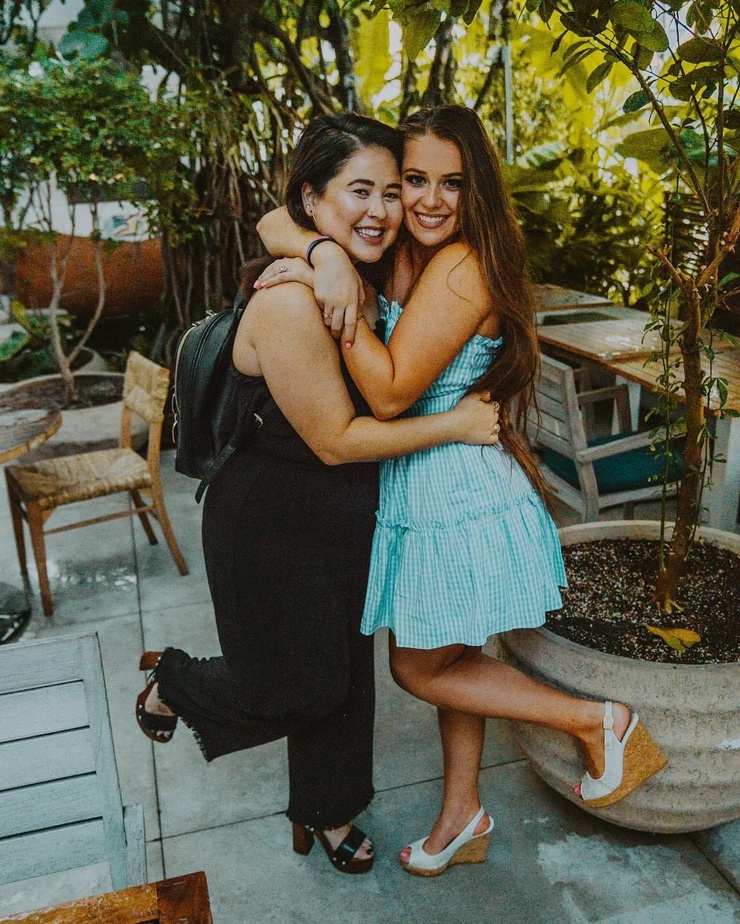 Caitlin Beadles image