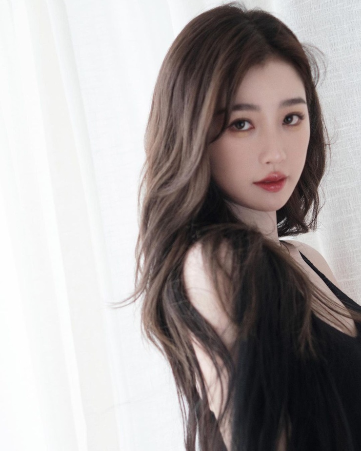 Picture of Yu Shu Xin