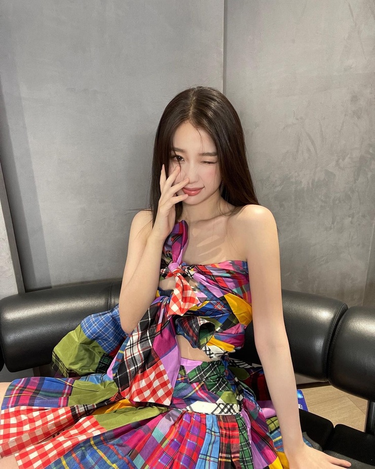 Picture of Yu Shu Xin