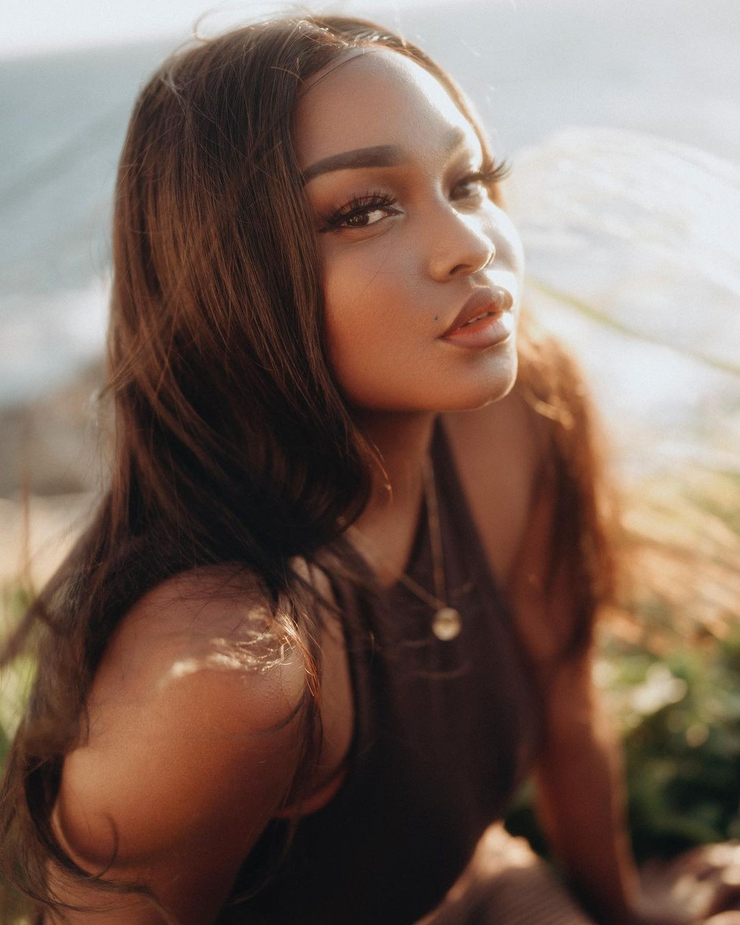 Picture of Sundai Love