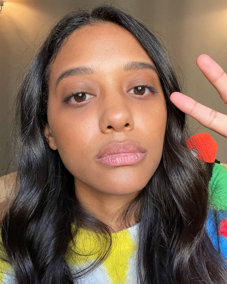 Picture of Jonetta Kaiser