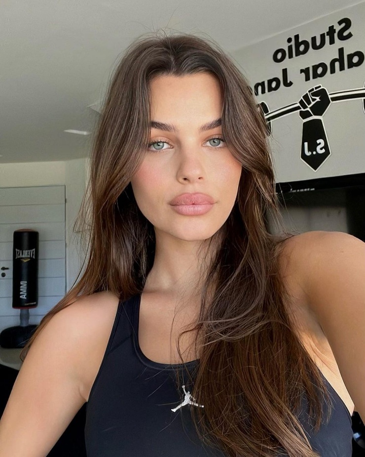 Picture of Alma Canne