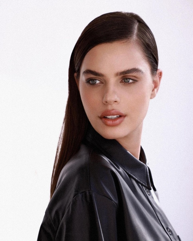 Picture of Alma Canne