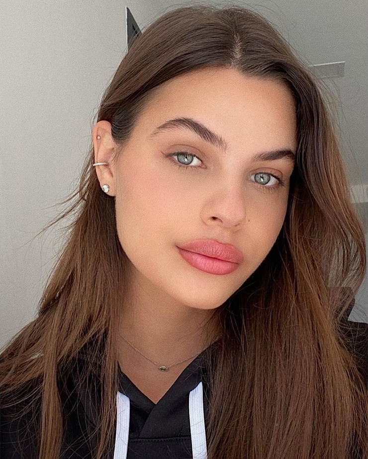 Picture of Alma Canne