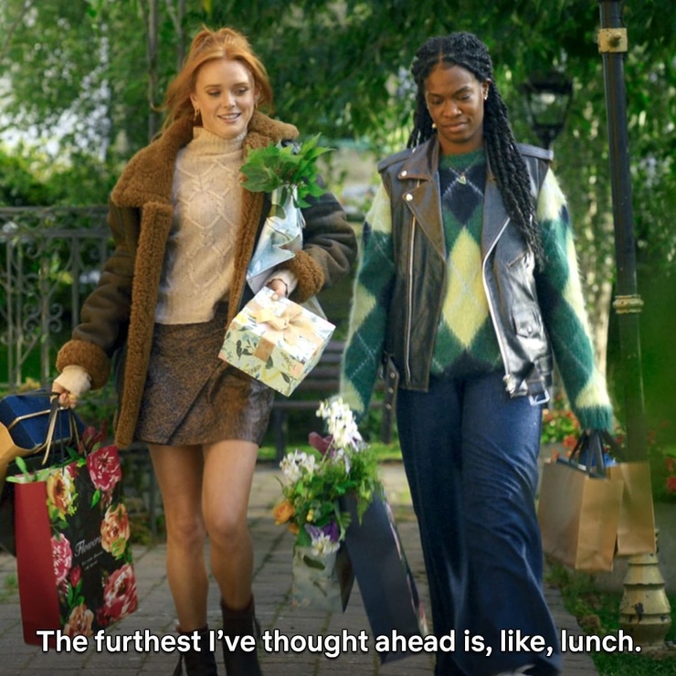 Picture of Precious Mustapha