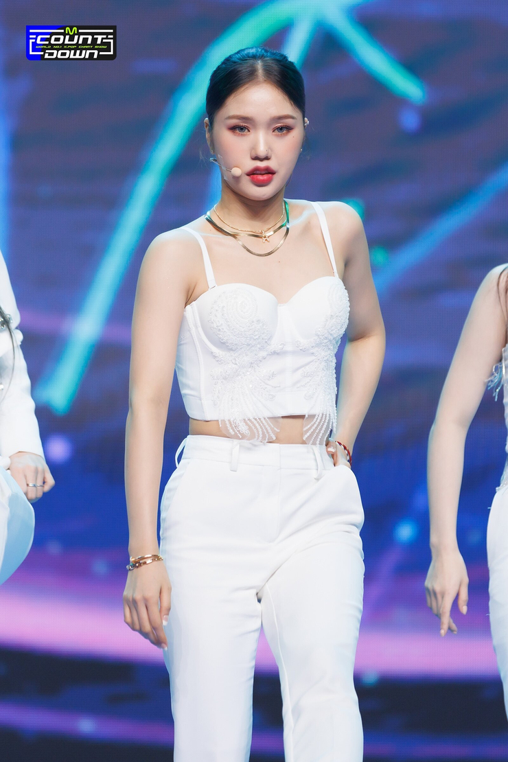 Picture of Mimi (Kim Mi Hyun)