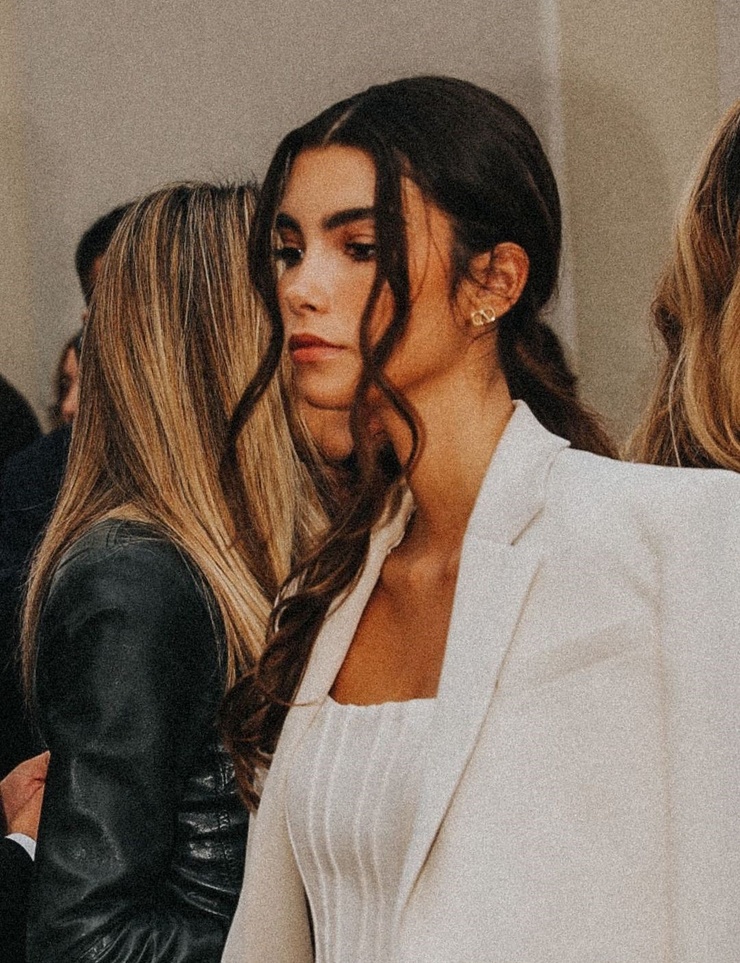 Picture of Cindy Mello