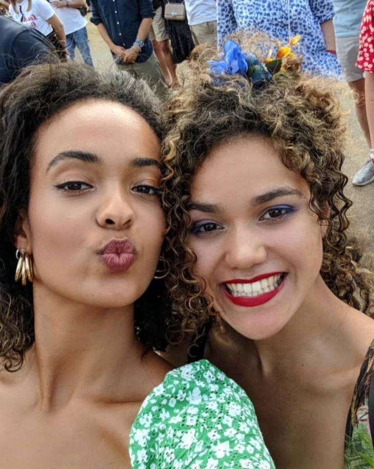 Picture of Emma McDonald