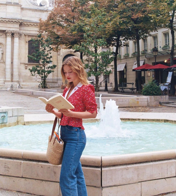 Camille Yolaine image