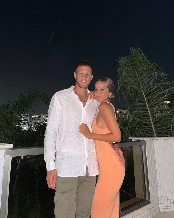 Neta Alchamister image