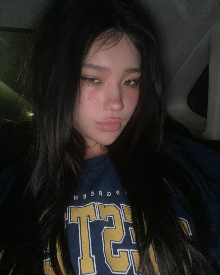 Hannah Kae Kim image