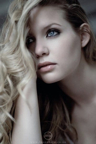 Jordan Leschinsky image