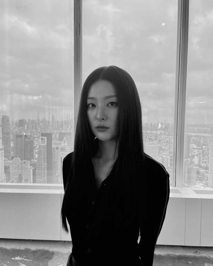 Picture of Seulgi