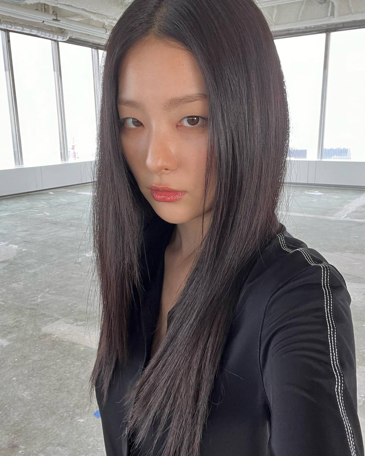 Picture of Seulgi