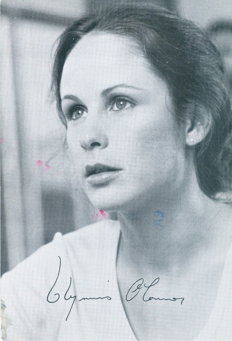 Ode to Billy Joe picture