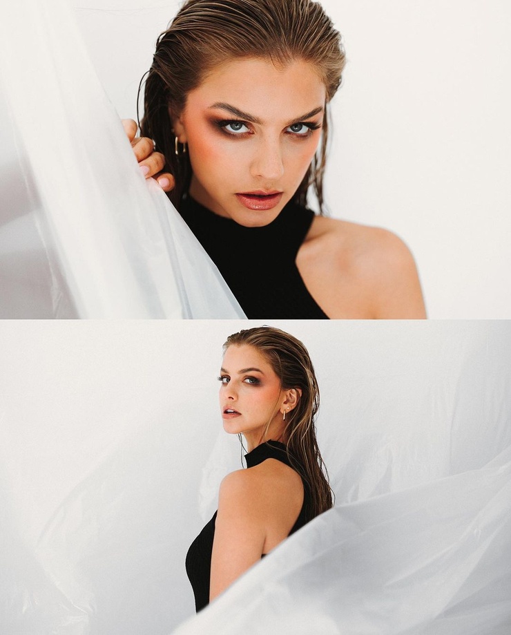 Picture of Marina Laswick